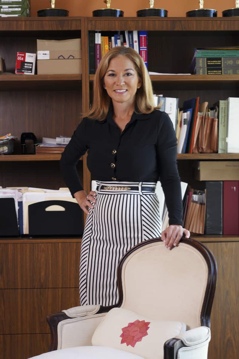 Probate & Estate Attorney In Boca Raton - The Eamonn Law Firm